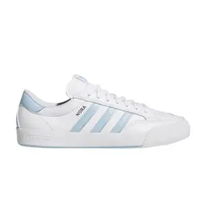 Adidas Nora Clear Sky Sneakers
