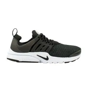 Nike Air Presto Br Gs Sneakers