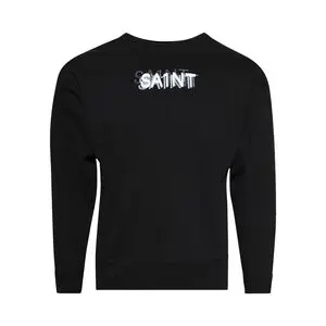Saint Mxxxxxx Crewneck Sweatshirts Hoodies For Women