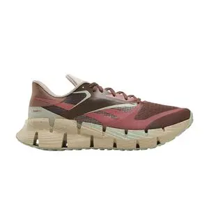 REEBOK Floatzig 1 Sneakers - Red