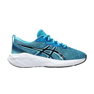 Asics Novablast Gs Sneakers