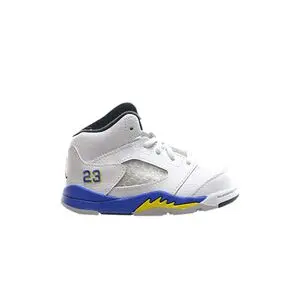 JORDAN 5 Retro Td Sneakers
