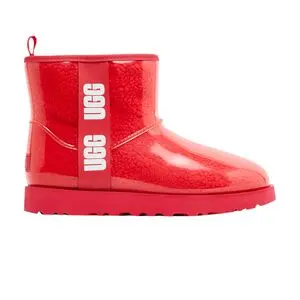Women's Ugg Clear Uggs Boots