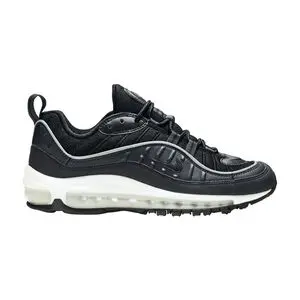 Nike Air Max 98 Gs Sneakers