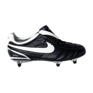 Nike Air Legend 2 Fg Sneakers