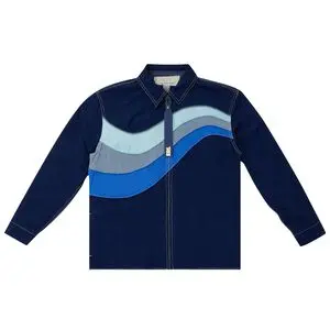 ERL Surf Jacket