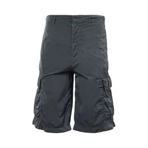 Givenchy Cargo Shorts