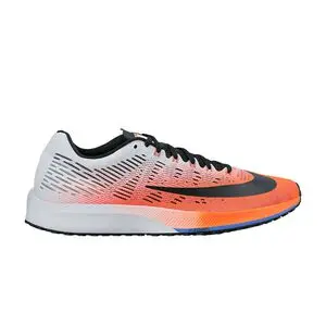 Nike Air Zoom Elite 9 Sneakers