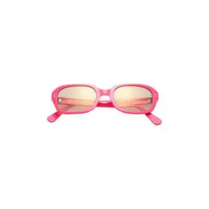 Supreme Vega Sunglasses - Pink