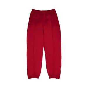 WALES BONNER Essence Track Pants