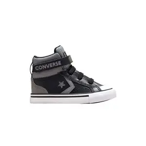 CONVERSE Pro Blaze Easyon High Td Sneakers