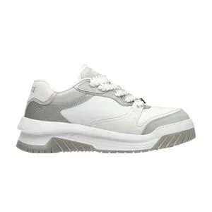 Versace Greca Odissea Sneaker - Grey