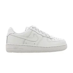 Nike Force 1 Ps