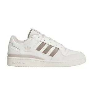 Adidas Forum Low Sneakers