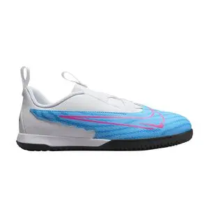 Nike Phantom Gx Academy Ic Gs