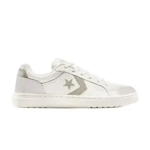 CONVERSE Pro Blaze Classic Low Top Sneakers - Cream
