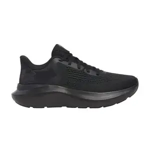 Under Armour Rogue 5 - Black
