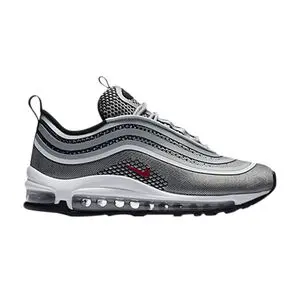 Nike Air Max 97 Ultra 17 Gs