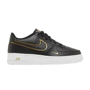 Nike Air Force 1 Lv8 Gs Sneakers