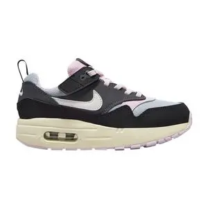 Nike Air Max 1 Ps Sneakers