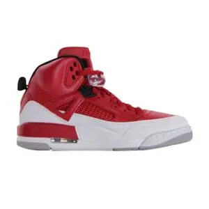 JORDAN Spi'zike Gs Sneakers - Red