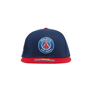Paris Saint-germain Hats For Women