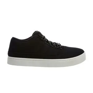 JORDAN Westbrook 0 Low Sneakers - Black