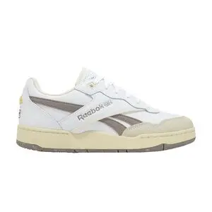 REEBOK Bb4000 2 Sneakers - White