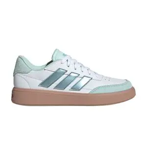Adidas Courtblock J Sneakers