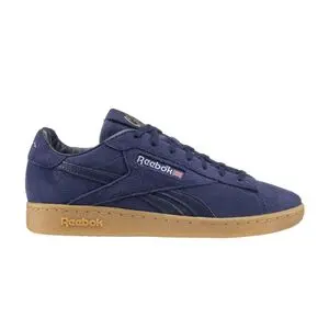 REEBOK The Good Company X Npc Uk