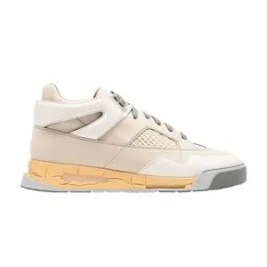 MAISON MARGIELA Ddstck Low - Tan
