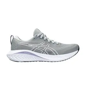 Asics Gel Excite Sneakers - Grey