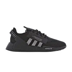 Adidas Nmd_r1 V2 Sneakers