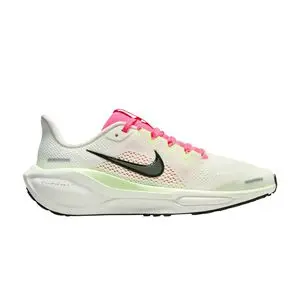 Nike Air Zoom Pegasus 41 Gs