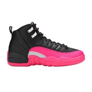 Jordan Ribbed Sneakers For Women