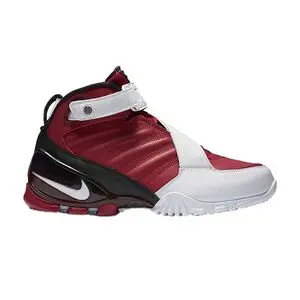 Nike Zoom Vick 3 Sneakers