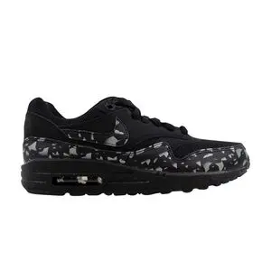 Nike Air Max 1 Fb Gs Sneakers