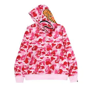 Women's Bape Products