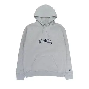 Mowalola Activewear For Women