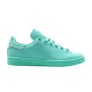 Adidas Stan Smith Adicolor Sneakers