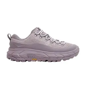 HOKA Tor Summit Tp 'astral' Sneakers