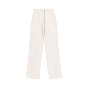 Rick Owens Dietrich Drawstring Pants