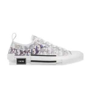 Dior Casual Sneakers For Men