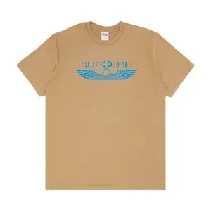 Supreme Wings Tee