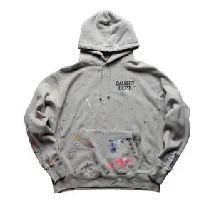 Gallery Dept. Sweatshirts Hoodies For Women