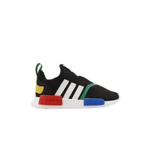 Adidas Lego X Nmd 360 I Sneakers - Black