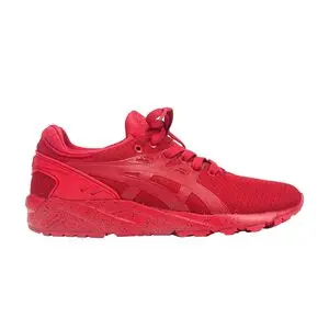 Asics Gel-kayano Trainer Evo Sneakers