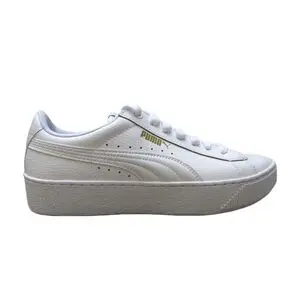 PUMA Vikky Platform Sneakers