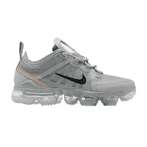 Nike Air Vapormax 2019 Gs Sneakers