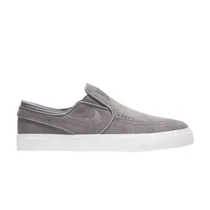 Nike Slip On Loafers For Men